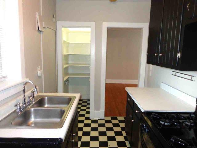 Spotswood910 916 1 Bedroom Apartment for Rent at 910 Spotswood Ave, Norfolk, VA 23517 Ghent