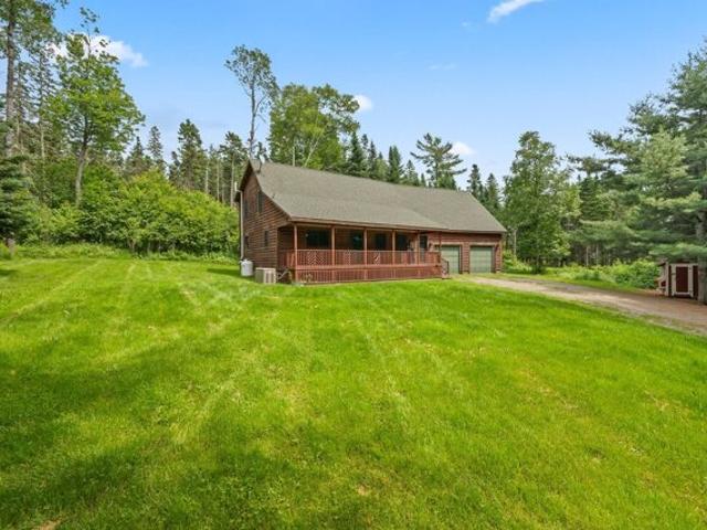 Spotted Fawn Ln, Rangeley, Home For Sale