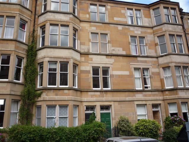 Spottiswoode Road, Edinburgh EH9, 3 bed flat to rent, £2,500 pcm | PrimeLocation
