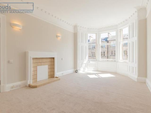 Spottiswoode Road, Marchmont EH9, 2 bed flat to rent, £1,850 pcm | PrimeLocation