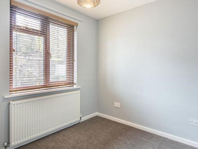 Spout Copse, Stannington, Sheffield, S6 6FB
