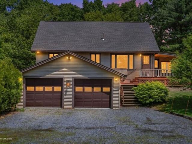 Spout Hill Rd, Prospect, Home For Sale