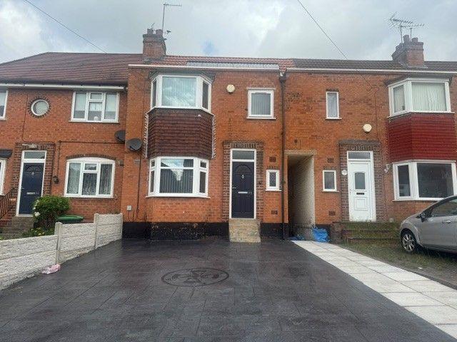 Spouthouse Lane, Birmingham B43, 3 bed property to rent, £1,200 pcm | PrimeLocation