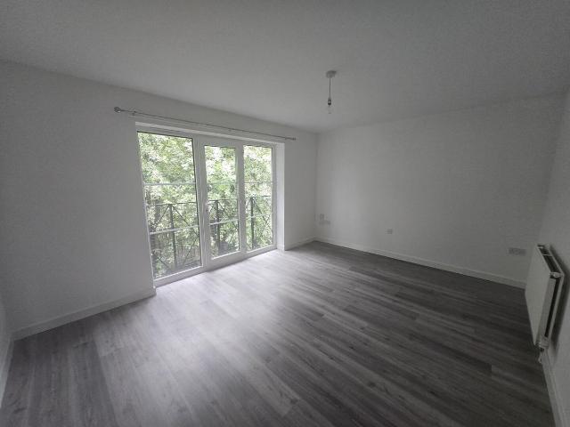 Spohr Terrace, South Shields NE33, 2 bed property to rent, £695 pcm | PrimeLocation