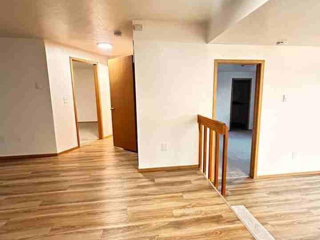 Spokane Cedar Estates 1 Bedroom Apartment for Rent at 5808 S Regal St, Spokane, WA 99223 Moran Prairie