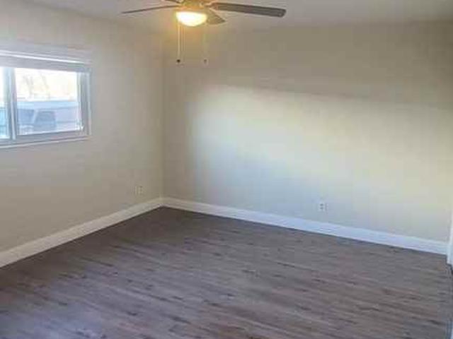 SPOKANE 642 1 Bedroom Apartment for Rent at 642 Spokane St, Reno, NV 89512