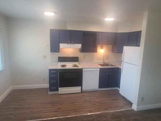 SPOKANE 642 1 Bedroom Apartment for Rent at 642 Spokane St, Reno, NV 89512