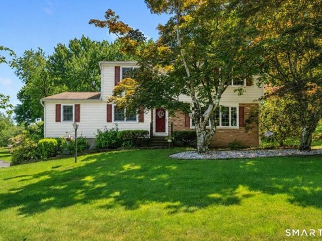 Spoke Dr, Shelton, Home For Sale