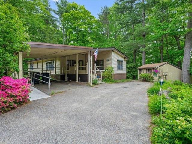 Spoke St, Danville, Property For Sale