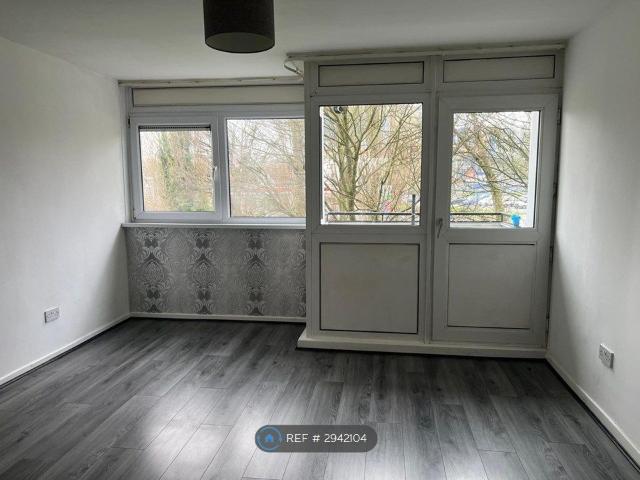 Spon Gate House, Coventry CV1, 2 bed flat to rent, £925 pcm | PrimeLocation