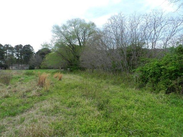 Spoonbill Ln Lot 158, Machipongo, VA 23405