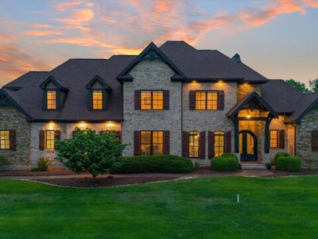 Spoondrift Ct, Louisville, Home For Sale