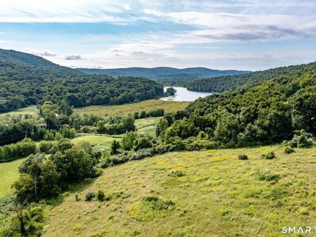 Spooner Hill Rd, Kent, CT 06785