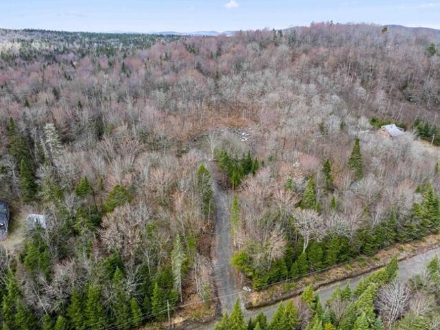 Spooner Rd, Pittsburg, Plot For Sale