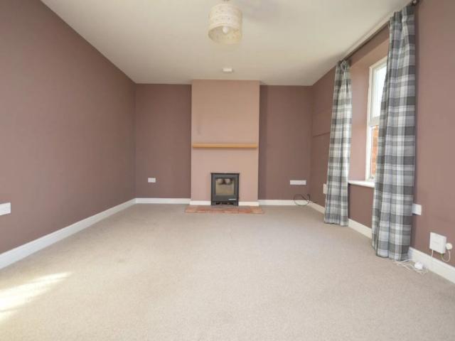 Sporle, King'S Lynn, Pe32