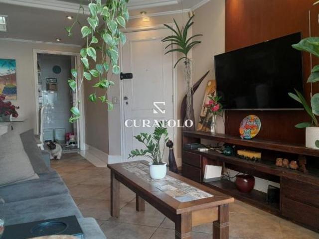Sport&apos s Garden Aclimação Conquiste seu novo lar na Aclimação. Apartamento com 98 m², 4 dormitórios