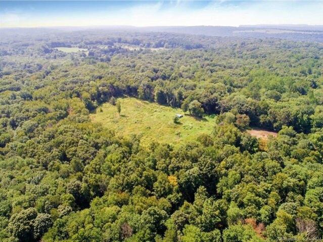 Sport Hill Rd, Easton, Plot For Sale