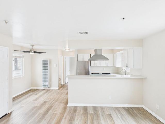 Sportfisher 1 Bedroom Apartment for Rent at 502 Sportfisher Dr, Oceanside, CA 92054 Downtown Oceanside