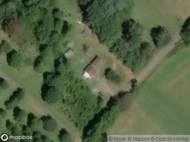 Sports Lake Rd