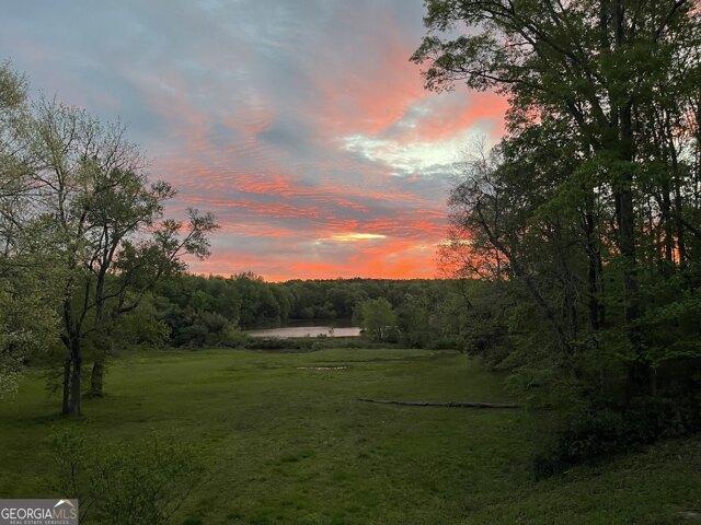 Sportsman Clb, Hogansville, Plot For Sale