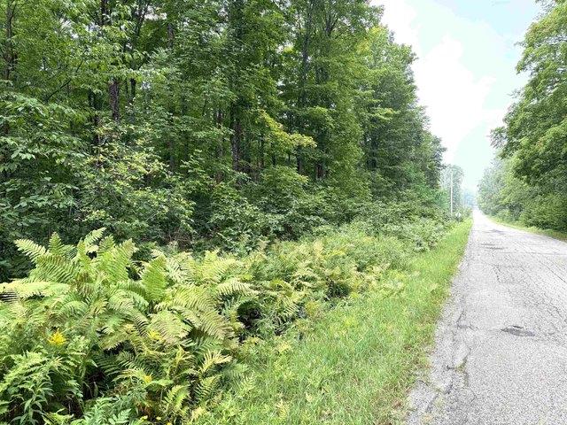 Sportsman Rd, Goodman, WI 54125