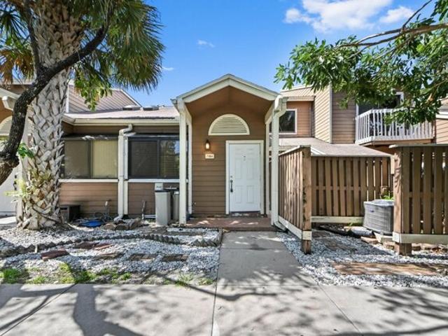 Sportsmans Dr, North Lauderdale, Home For Sale