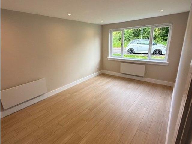 Spateston Road, Johnstone PA5, 1 bed flat to rent, £800 pcm | PrimeLocation