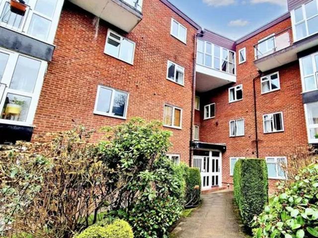 Spath Road, Manchester, M20 2BX, United Kingdom | 2 bed apartment for rent #139070318 | Rentberry
