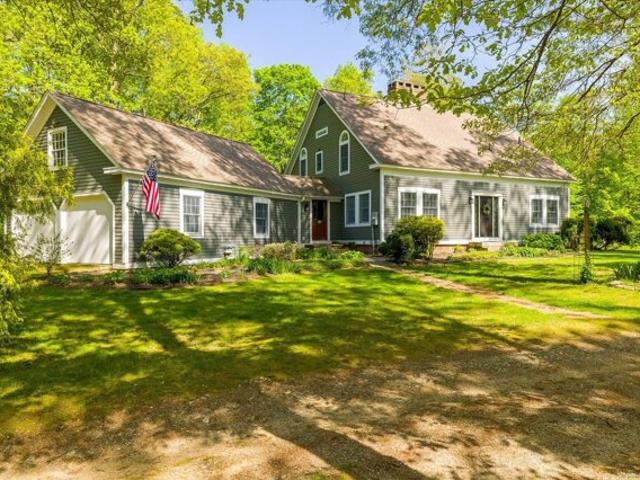 Spaulding Rd, Brooklyn, Home For Sale