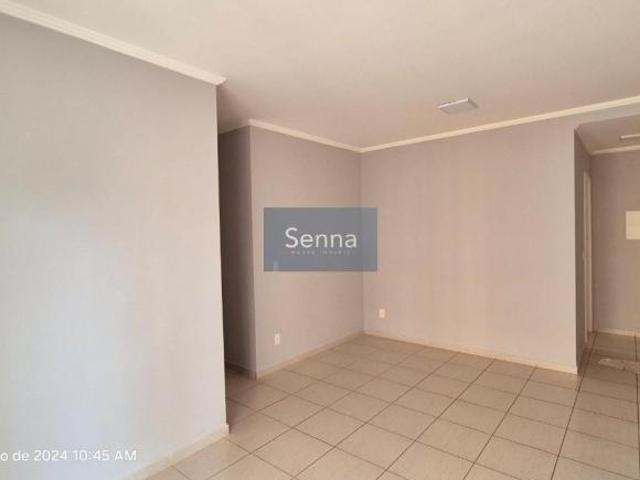 Spazio Bonfiglioli Apartamento de 3 quartos, Jundiaí SP, com 71m², venda ou locação!