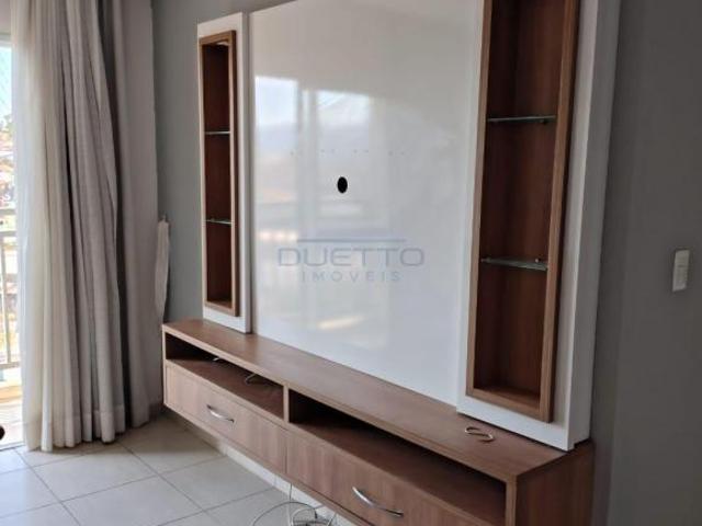 Spazio D Itália Apartamento à Venda no Condomínio Spazio D&apos Italia – Mogi das Cruzes
