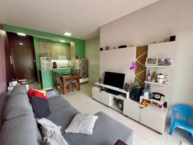 Spazio D Itália Apartamento de 03 dormitórios, sendo 01 suíte, à venda no Mogi Moderno, Mogi das C