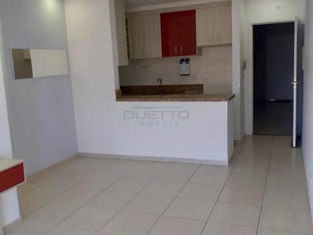 Spazio D Itália Lindo apartamento à venda no Residencial Spazio D’Italia – Mogi Moderno, Mogi das