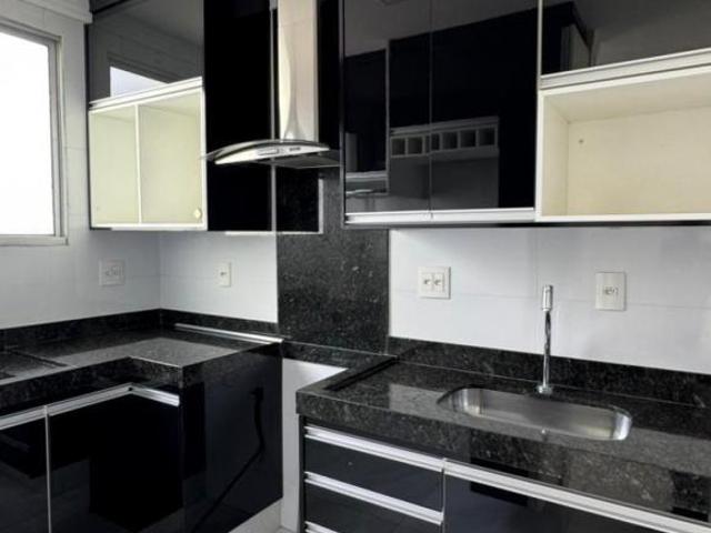 Spazio Florian 180 mil
