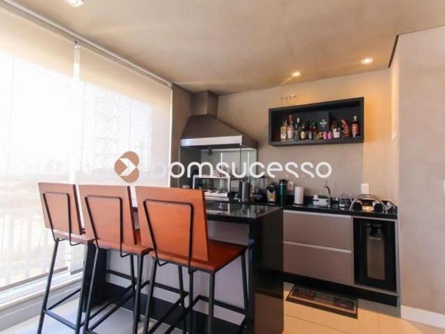 Spazio Helbor Apartamento com 3 dormitórios à venda, 100 m² por R$ 1.150.000,00 Vila Prudente