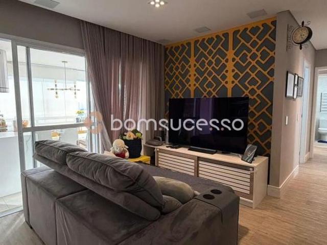 Spazio Helbor Apartamento com 3 dormitórios à venda, 100 m² por R$ 1.180.000,00 Vila Prudente