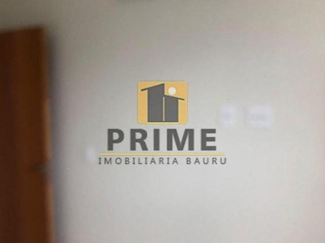 SPAZIO IDEALE