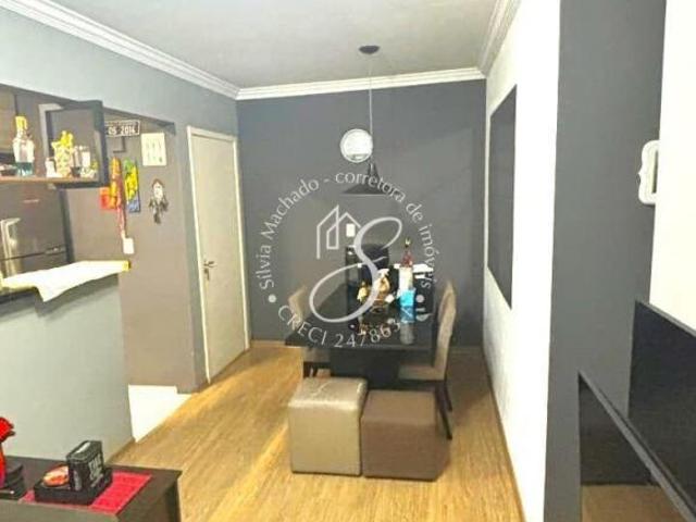 Spazio Jabuticabeiras Apartamento mobiliado à venda Spazio Jabuticabeiras