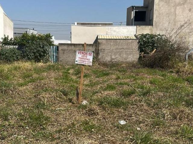 Spazio Ouro Verde,Lotes 160m2