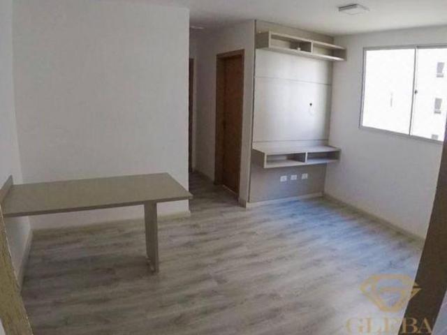 Spazio Louvre apartamento para venda Londrina Gleba Palhano