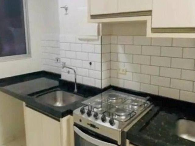 Spazio Louvre apartamento para venda Londrina Gleba Palhano