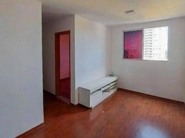 Spazio Louvre apartamento para venda Londrina Gleba Palhano
