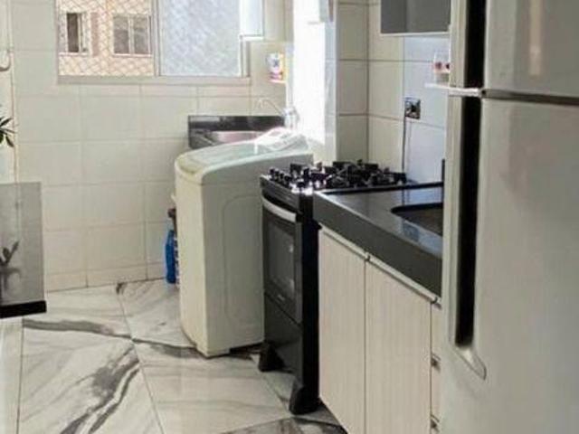 Spazio Louvre apartamento venda Londrina Gleba Palhano