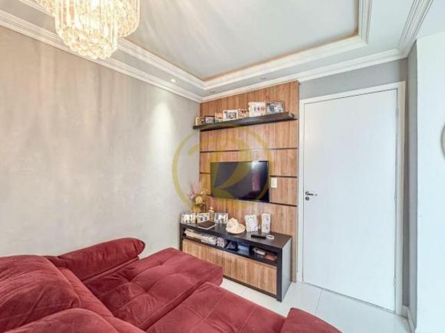 Spazio Leopoldina