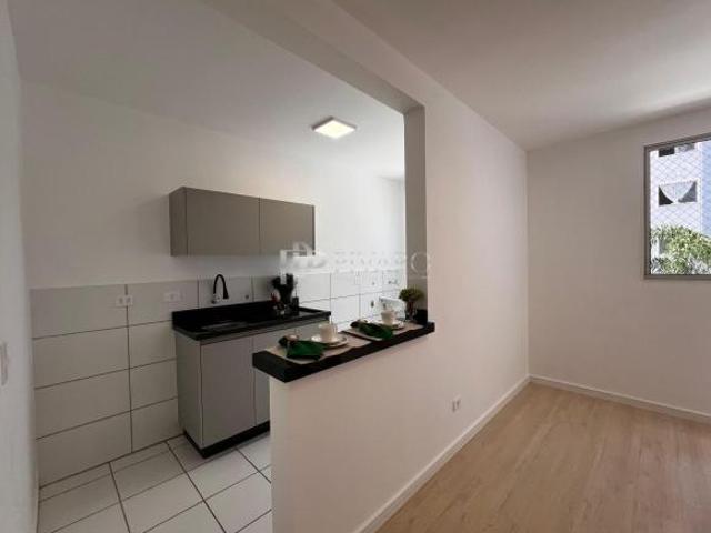 Spazio Leopoldina