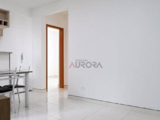 Spazio Liverpool R$ 170.000,00