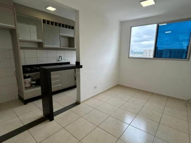 Spazio Montserrat