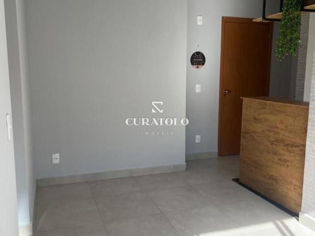 Spazio Saint Ives Apartamento à venda com 43 m², 2 quartos e vaga, São Matheus, em São Paulo