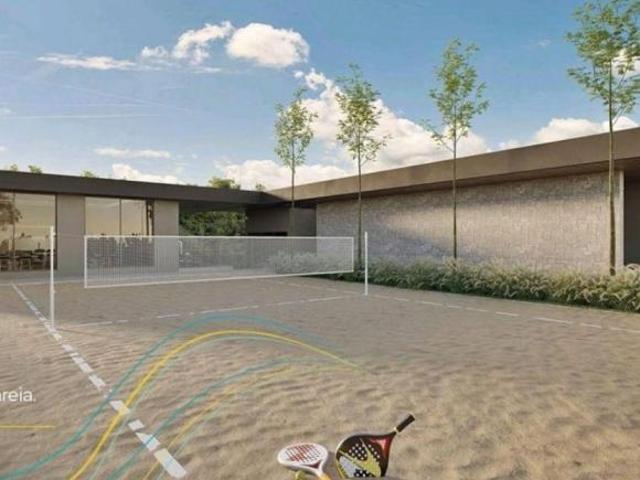 SPAZIO SERENITA ITATIBA | LOTES a venda próximo ao CENTRO em Condomínio Fechado com Clube completo