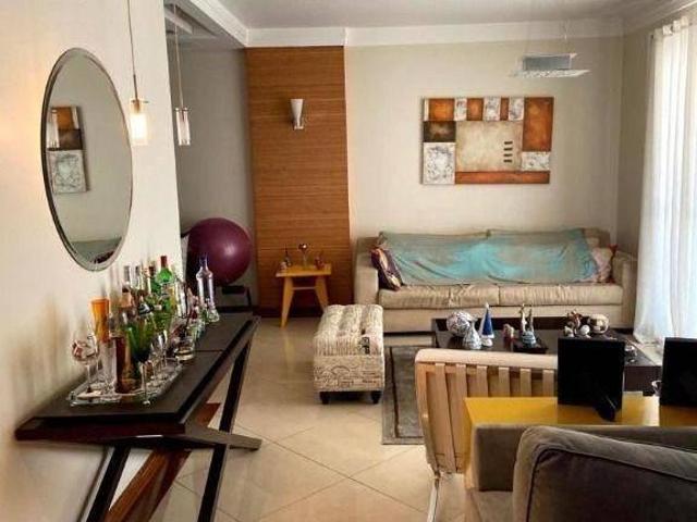 Spazio Pozelli OPORTUNIDADE Lindo apto. ensolarado em localização privilegiada no Tatuapé 3